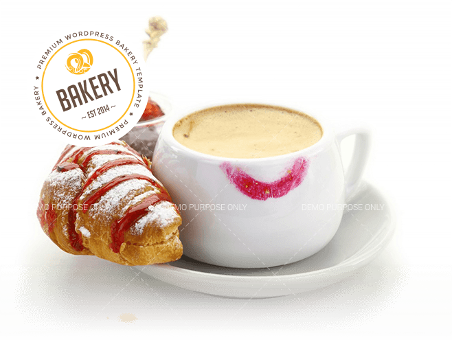 cup-and-logo | Sebastian's Ice Cream
