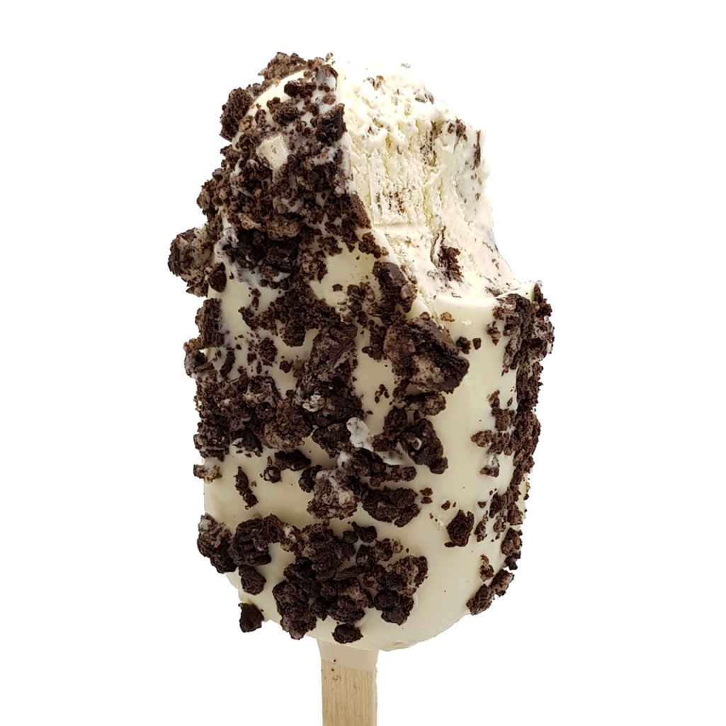 Sebastian’s Dive Bar | Sebastian's Ice Cream