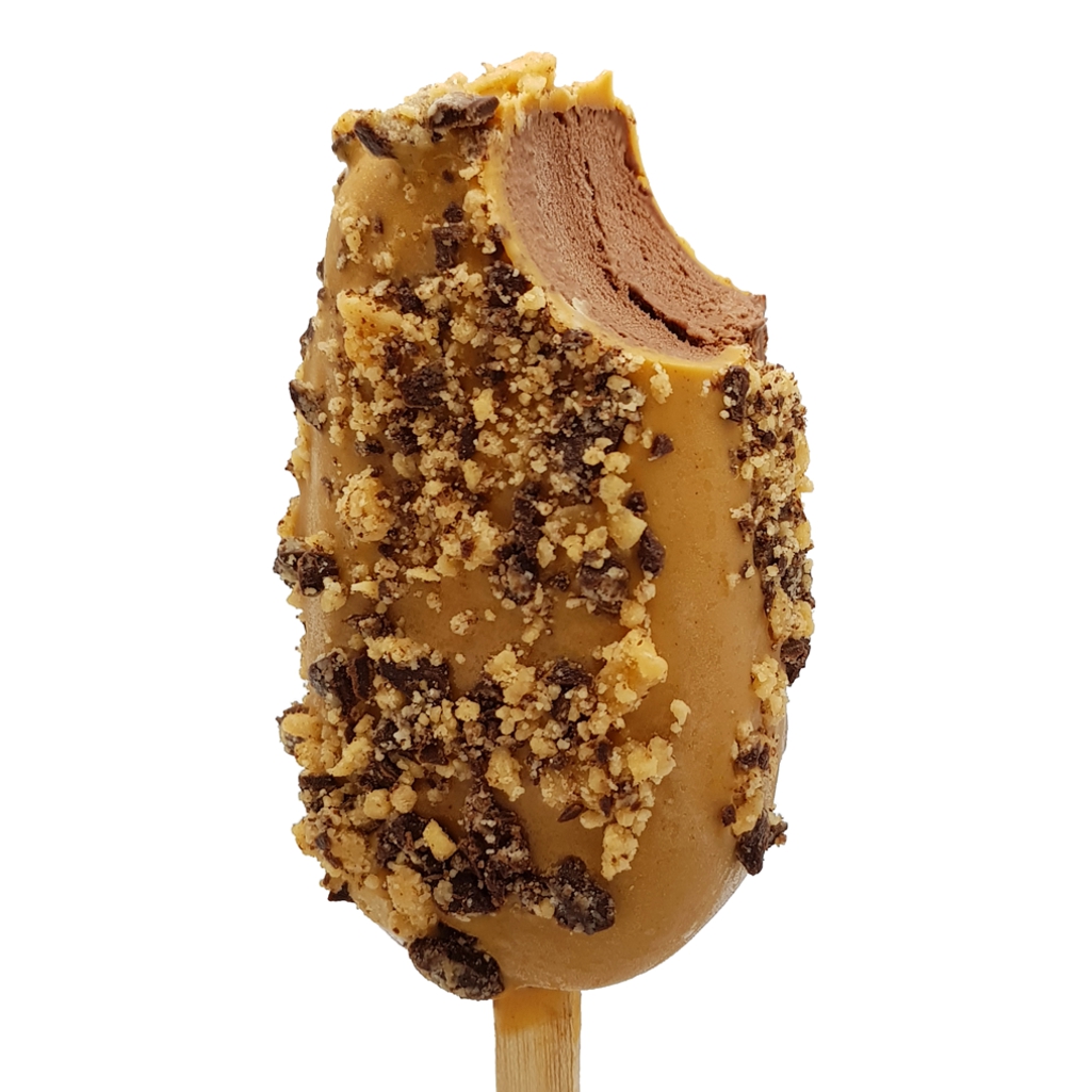Sebastian’s Dive Bar | Sebastian's Ice Cream