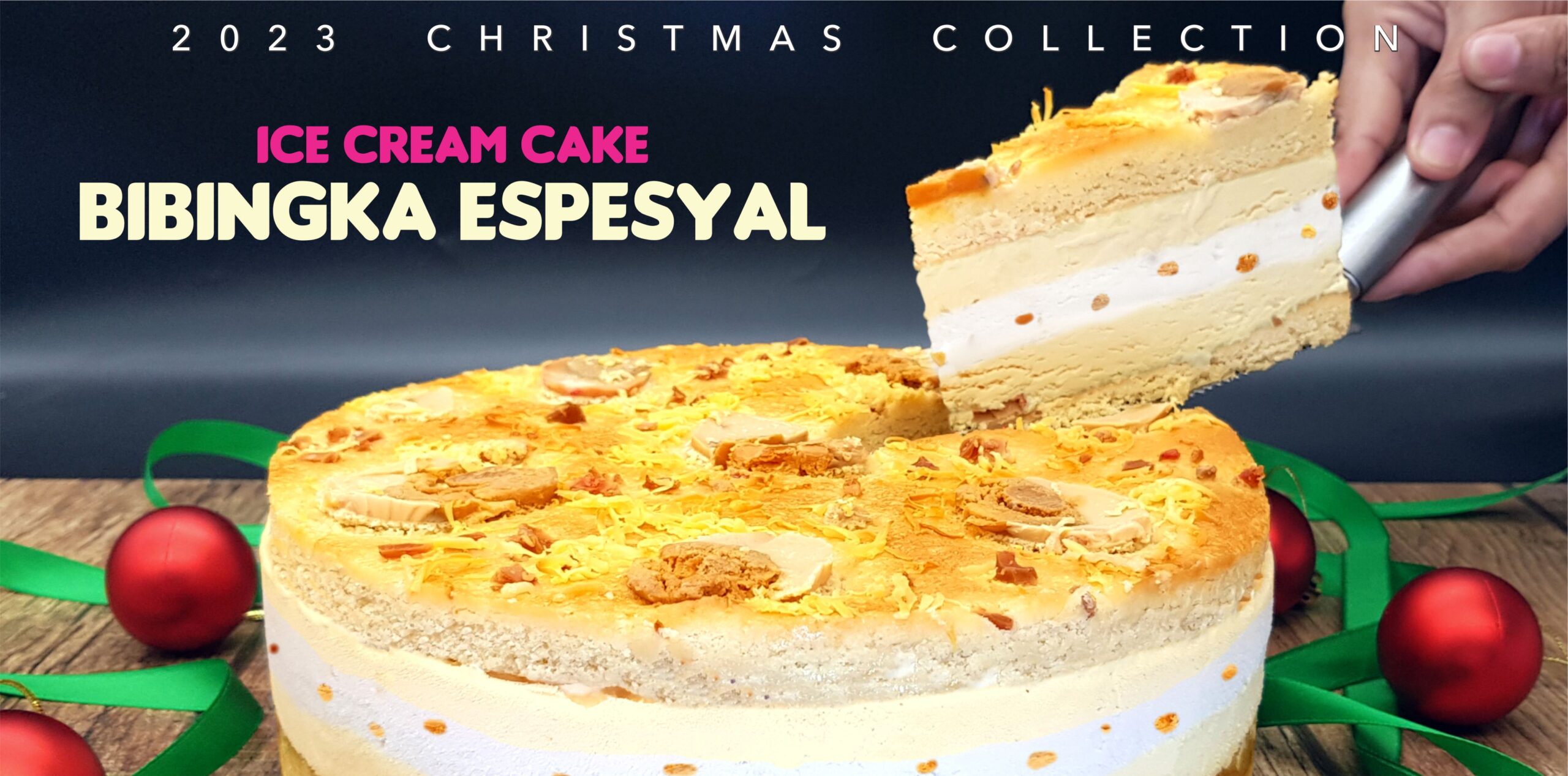 Sebastian's Ice Cream | Discover Flavors